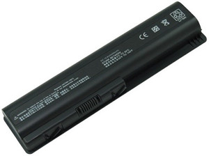 COMPATIBLE For HP COMPAQ HSTNN-CB72 HSTNN-IB72 HSTNN-LB72 HSTNN-UB72 ...