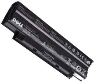 DELL Inspiron 13R 6 Cell Laptop Battery - DELL : Flipkart.com