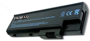 PROPAQ Acer Aspire 4000 Battery 6 Cell Laptop Battery - PROPAQ ...