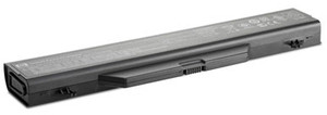 HP NZ375AA 8-Cell Li-Ion Primary Battery - HP : Flipkart.com