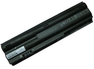 NOVA HP MINI 210-3000 MT06 6 Cell Laptop Battery - NOVA : Flipkart.com