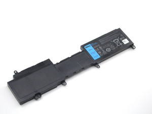DELL Inspiron 14Z 5423 6 Cell Laptop Battery - DELL : Flipkart.com