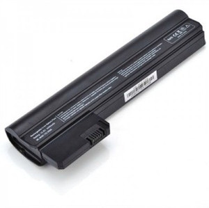 Rega IT Hp Compaq Mini 110-3018CL 110-3018TU 6 Cell Laptop Battery ...