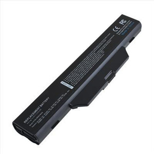 ARB HP Compaq 510 6 Cell Laptop Battery - ARB : Flipkart.com