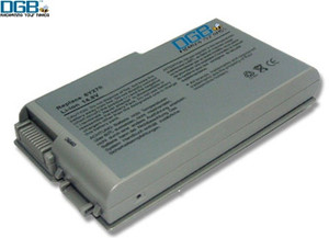 DGB Dell Precision M20 Mobile Workstation M20 312-0309 6 Cell Laptop ...