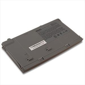 Dell D400 6 Cell battery - DELL : Flipkart.com