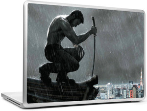 CCS Contour Laptop or Notebook Skin-Classic Series 1790 Vinyl Laptop ...