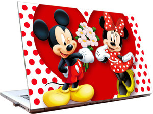 Junkyard 12 inch - Mickey mouse - Minnie mouse - Cartoons - Kids - Hd ...