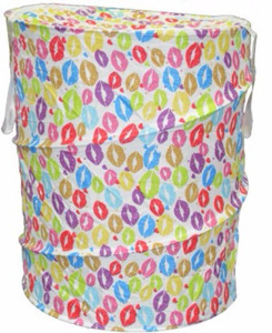 Kids Mandi 20 L Multicolor Laundry Bag - Buy Kids Mandi 20 L Multicolor ...