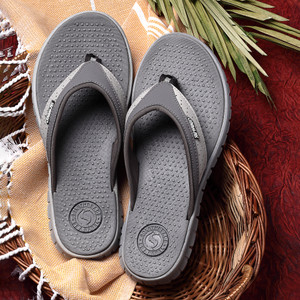 SOLETHREADS REBEL Men Flip Flops - Buy SOLETHREADS REBEL Men Flip Flops ...