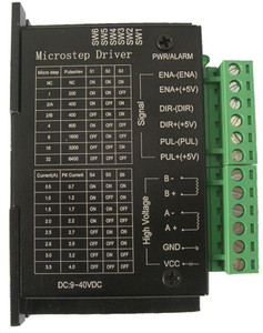 Grab'eM THB7128 128 SEGMENT MOTOR DRIVER Price in India - Buy Grab'eM ...