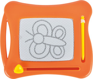 SIMBA Art & Fun Small Drawing Board Price in India - Buy SIMBA Art ...