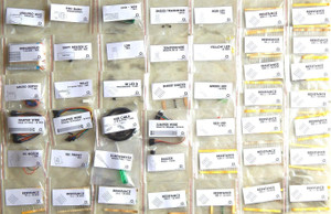 Robo India Arduino starter kit for beginners with Original UNO Price in ...