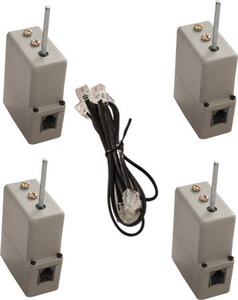 Avishkaar Box Motor Set FULL Pack Price in India - Buy Avishkaar Box ...