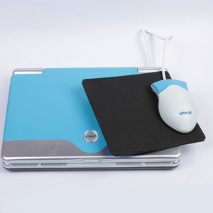 VTECH Challenger laptop Price in India - Buy VTECH Challenger laptop ...