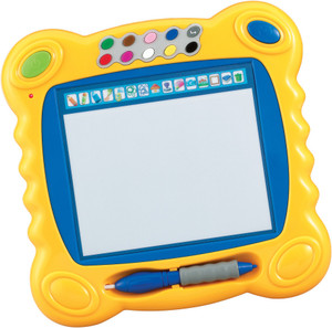 WINFUN TV art design set (5510-01) Price in India - Buy WINFUN TV art ...