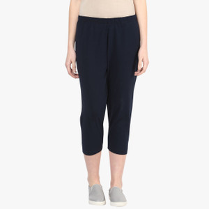 Alto Moda by Pantaloons Ethnic Wear Legging Price in India - Buy Alto ...