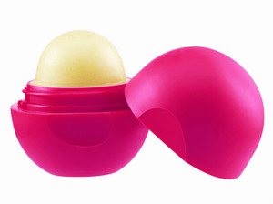 BLUE HEAVEN Lip Bomb Cocoa Butter, Strawberry, Bubble Gum - Price in ...