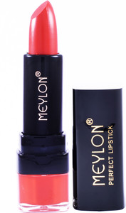 Meylon LIP18 - Price in India, Buy Meylon LIP18 Online In India ...