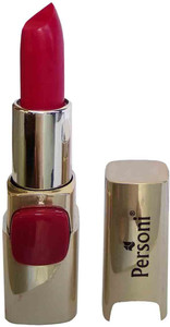 PERSONI Beauty Makeup Long Lasting Matte Lipstick-AD- Pack of 1 - Price ...