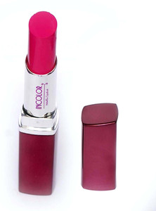 INCOLOR Metalic Lipstick 52 - Price in India, Buy INCOLOR Metalic ...