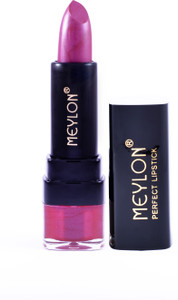 Meylon LIP02 - Price in India, Buy Meylon LIP02 Online In India ...