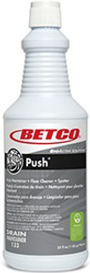 Betco Green Earth Push Drain Liquid Detergent Price in India - Buy ...
