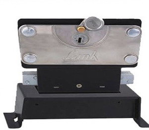 Link Shutter Lock - Buy Link Shutter Lock Online at Best Prices in ...