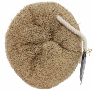 Manufaktura Loofah - Price in India, Buy Manufaktura Loofah Online In ...
