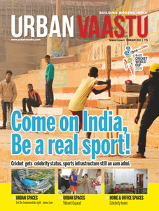 Magazine Magazines Price in India - Buy Magazine Magazines online at ...
