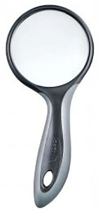 Maped Ergo Logic Magnifier 3.0X Magnifying Glass Price in India - Buy ...
