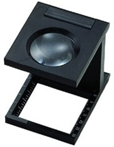 Waltex Magnifier 5X Jeweler's Loupe Price in India - Buy Waltex ...