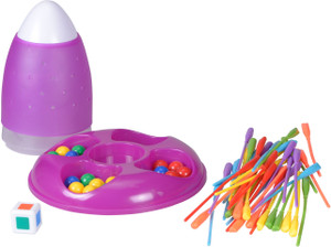 Starmark Trick-Stick - Trick-Stick . shop for Starmark products in ...