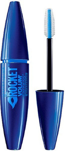 MAYBELLINE NEW YORK Volum' Express The Rocket Waterproof Mascara 9 ml ...