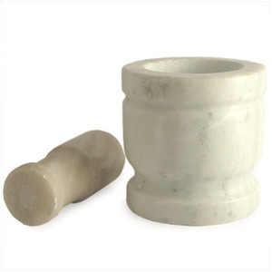 ROSHNI Marble Masher Price in India - Buy ROSHNI Marble Masher online ...
