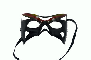 Shop4everything Kick Party Mask Price in India - Buy Shop4everything ...