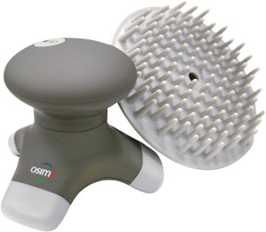 Osim OS-9015 uBuzz Massager - Osim : Flipkart.com