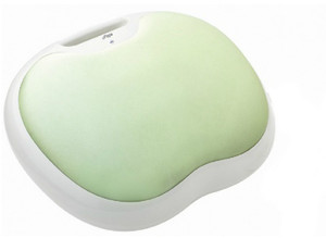 Osim OS-8030 UPapa Massager - Osim : Flipkart.com