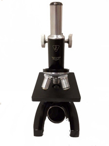 OLYMPUS Magnus 1HB Compound Microscope Price in India - Buy OLYMPUS ...