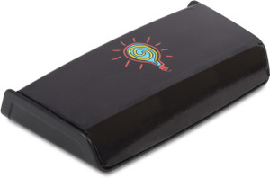 Thinvent Micro 2 - Linux, ARM Mali400 MP2, ARM Cortex A7, dual core ...