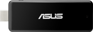 ASUS Stick PC QM1-B003 - Windows 8.1, Intel Atom Processor Z3735F ...