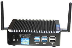 SMART STATION SMART 9550 - INTEL CORE i5 5200U, INTEL CORE i5 5200U ...