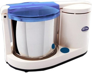 Elgi 200 W Mixer Grinder Price in India - Buy Elgi 200 W Mixer Grinder ...