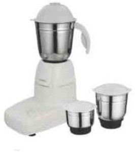 Sandoz ELENA 550 W Mixer Grinder Price in India - Buy Sandoz ELENA 550 ...