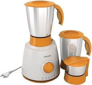 PHILIPS 500 W Mixer Grinder Price in India - Buy PHILIPS 500 W Mixer ...