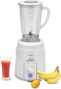 Unichef MB 1 850 W Mixer Grinder Price in India - Buy Unichef MB 1 850 ...