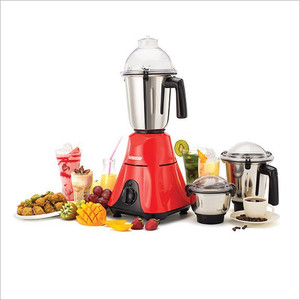 Spherehot MXT 600 W Mixer Grinder Price in India - Buy Spherehot MXT ...
