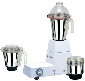 Sphere 750 700 W Mixer Grinder Price in India - Buy Sphere 750 700 W ...