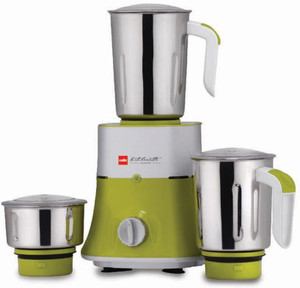 cello KC 05100402 750 W Mixer Grinder Price in India - Buy cello KC ...