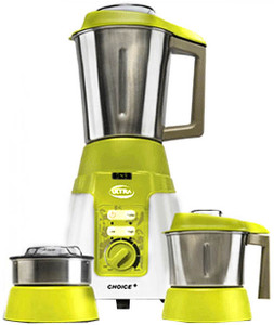 Elgi 1000 W Mixer Grinder Price in India - Buy Elgi 1000 W Mixer ...